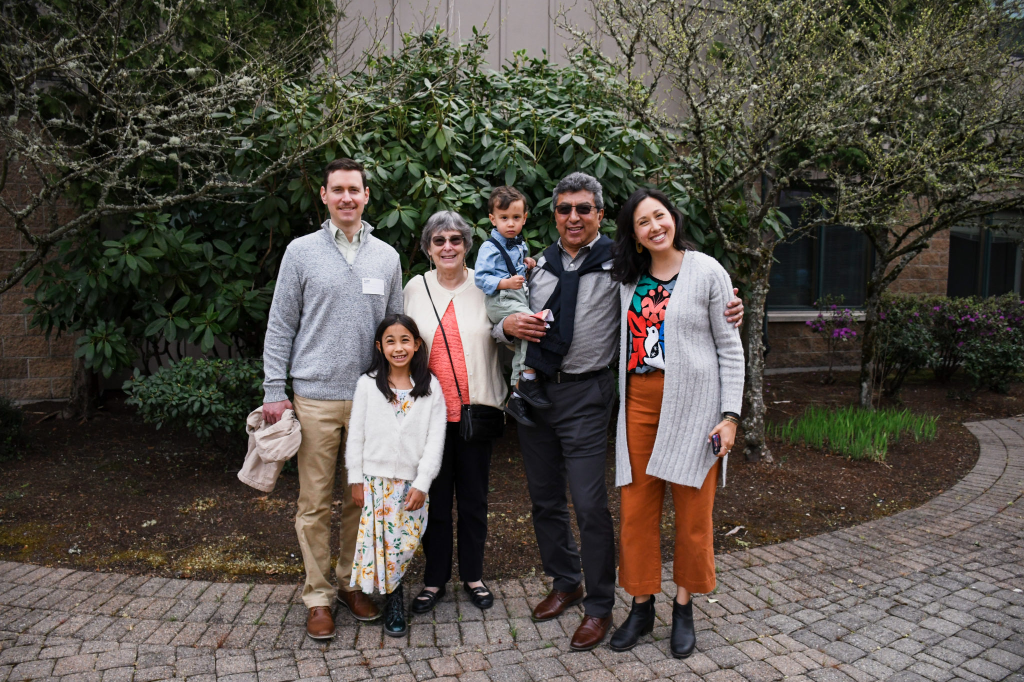 Livestream | Sunset Church