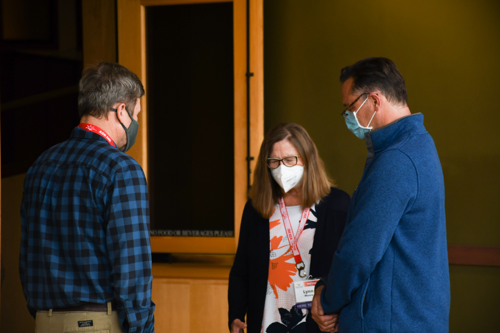 Livestream | Sunset Church