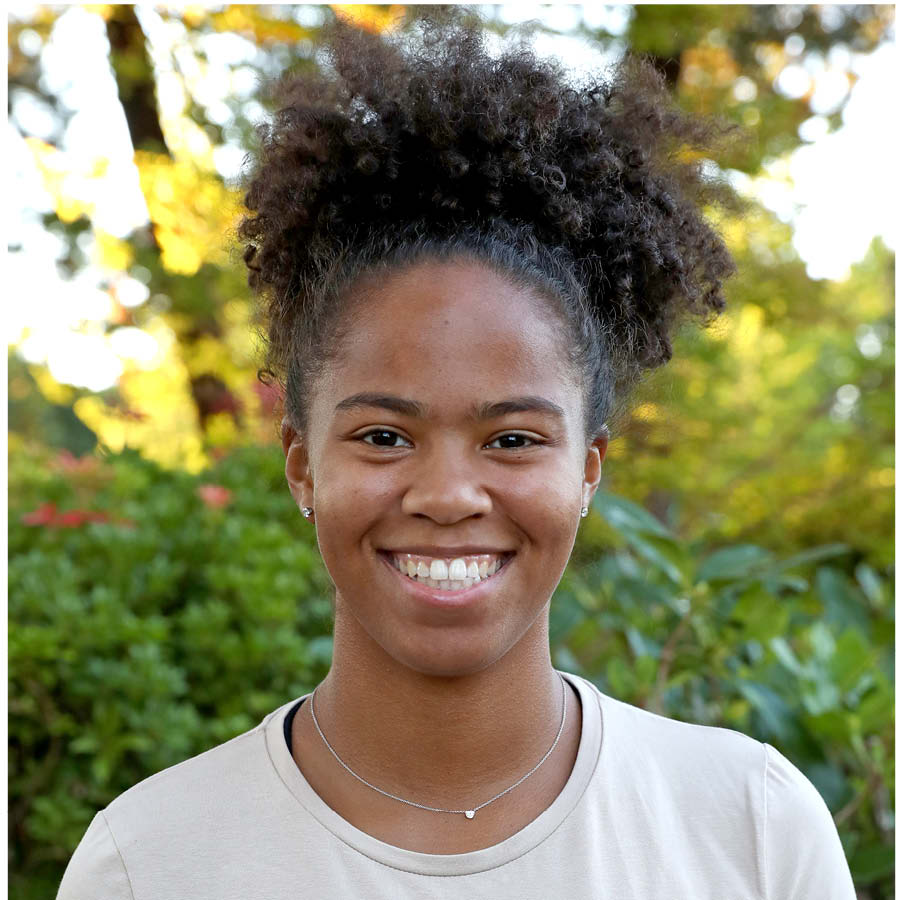 Our Team | Sunset Church