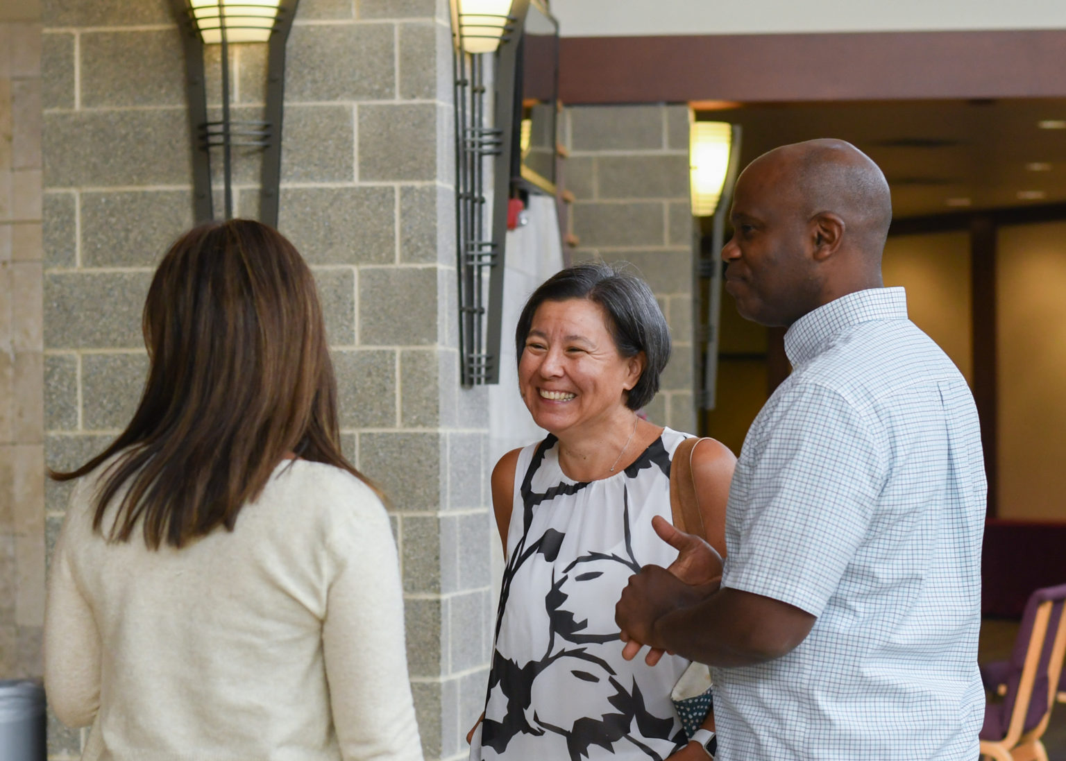 Livestream | Sunset Church