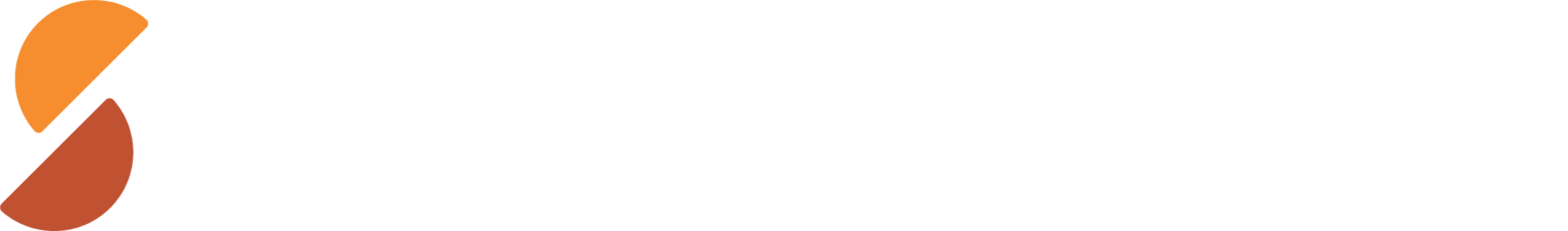 Sunset Church | Portland, OR | Presbyterian Church